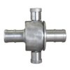 Storz Fittings and Adaptors – Fire Response