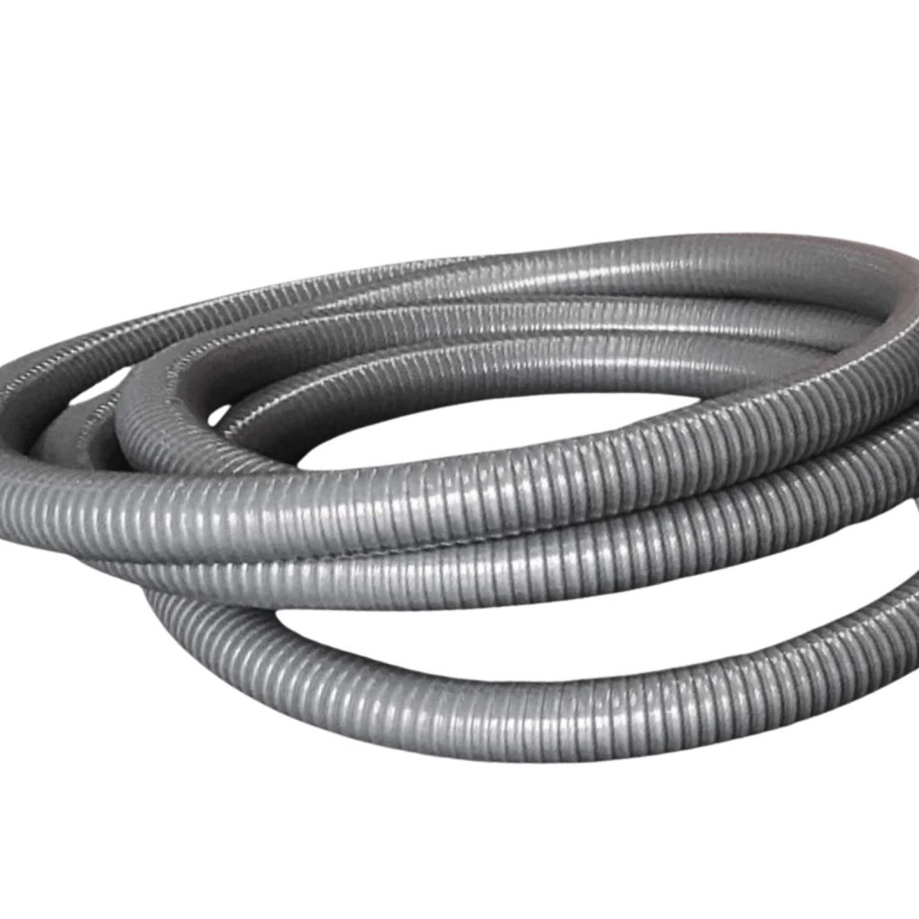 Fire Hoses - Fire Response Firefighting Equipment Australia