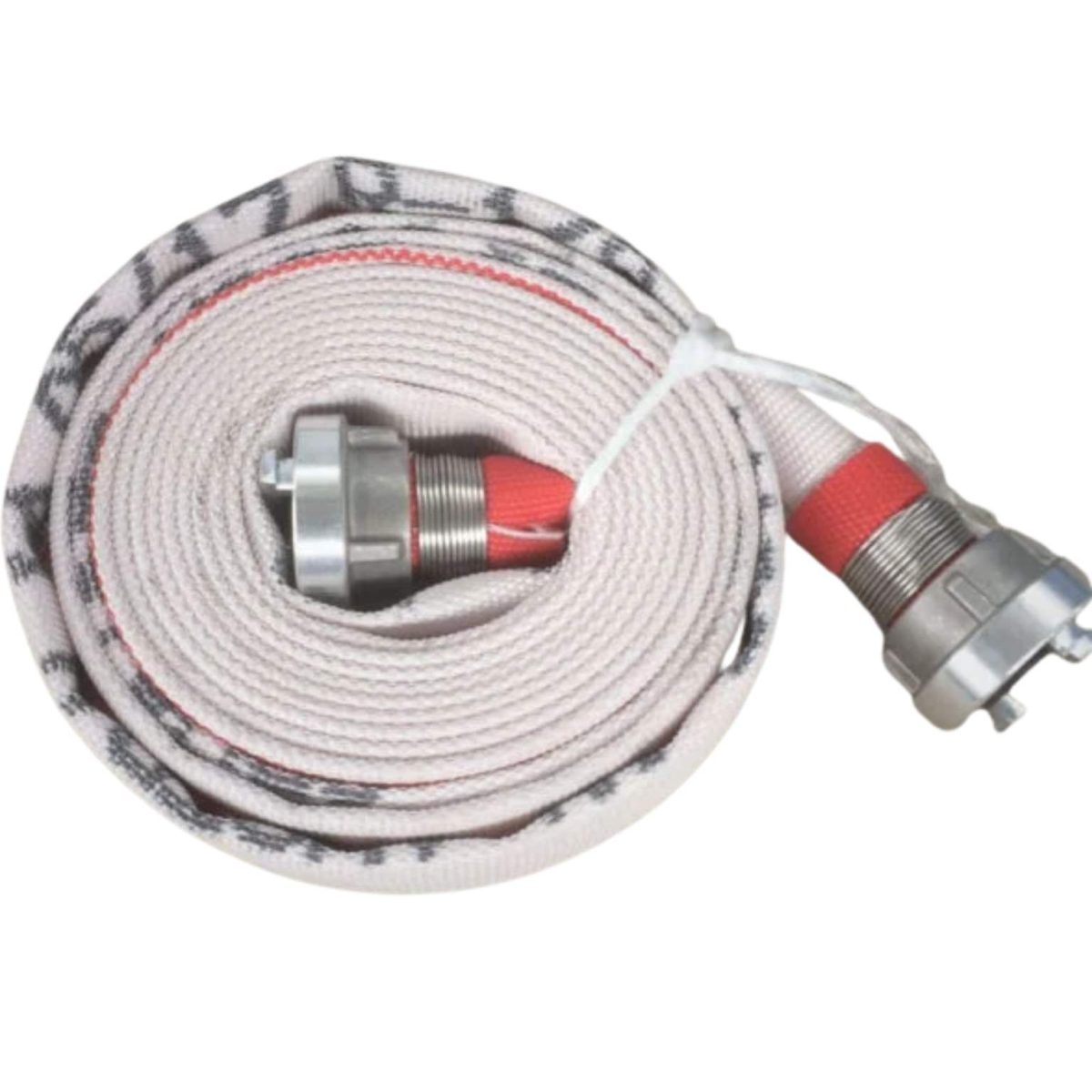 Fire Hoses - Fire Response Firefighting Equipment Australia