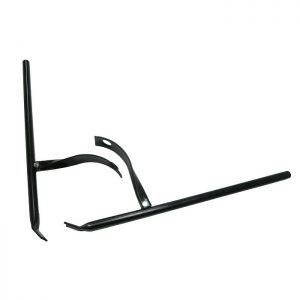 Suction Coupling Wrench