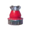 Storz Fittings and Adaptors – Fire Response