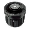 Nozzles by AWG – Fire Response Firefighting Equipment Australia