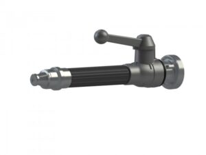 AWG Multipurpose Nozzle DM - D AL – Fire Hose Nozzles