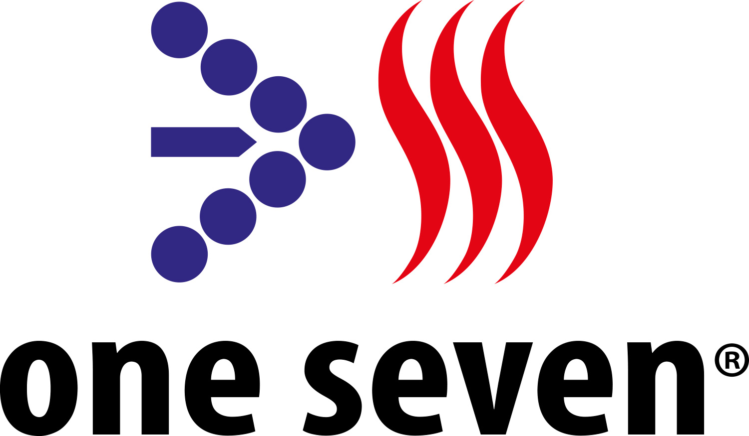One Seven – Fire Response